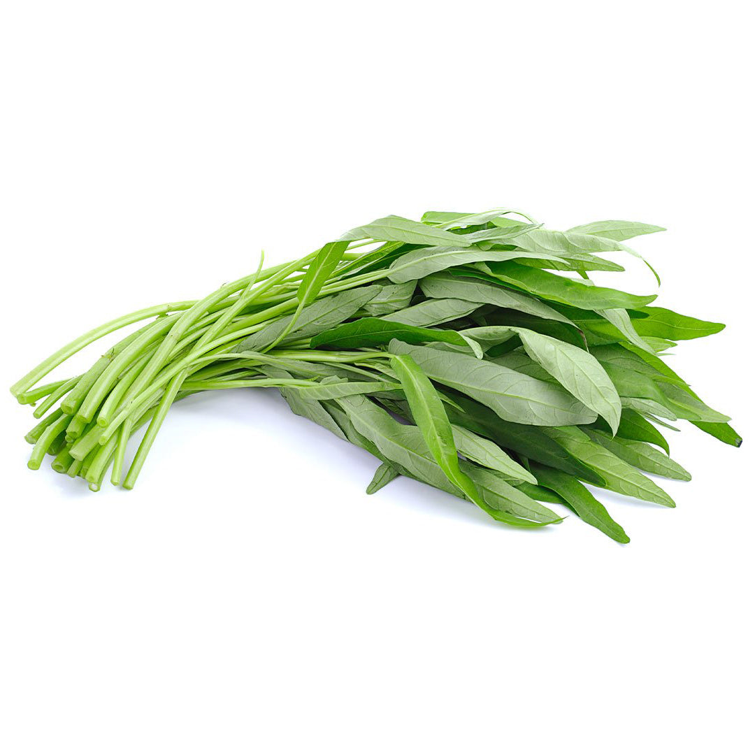 Tong Choy 水通菜